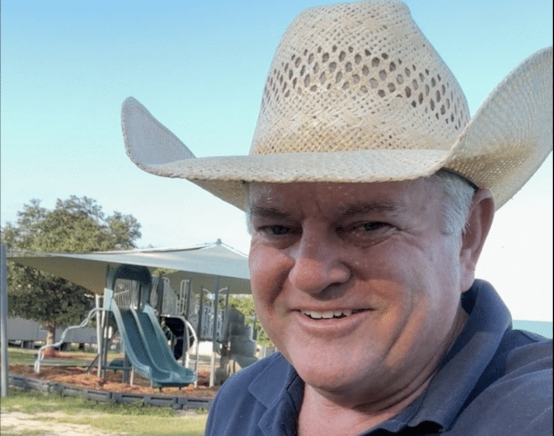 Commercial Shade Sails | Emerald Coast Shade Northwest Florida